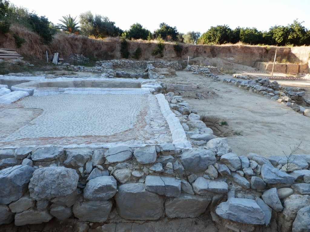 Η ΠΛΗΡΗΣ ΑΠΑΞΙΩΣΗ ΚΑΙ Η ΕΜΠΑΘΕΙΑ ΕΙΝΑΙ ΤΟ ΠΡΑΓΜΑΤΙΚΟ ΠΡΟΒΛΗΜΑΓΙΑ ΤΗΝ ...