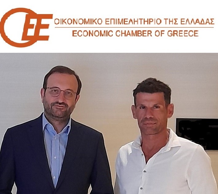 ΟΕΕ: ΝΕΑ ΨΗΦΙΑΚΗ ΠΛΑΤΦΟΡΜΑ ΓΙΑ ΕΠΙΔΟΤΗΣΕΙΣ/ Άρθρο του Λυκούργου ...
